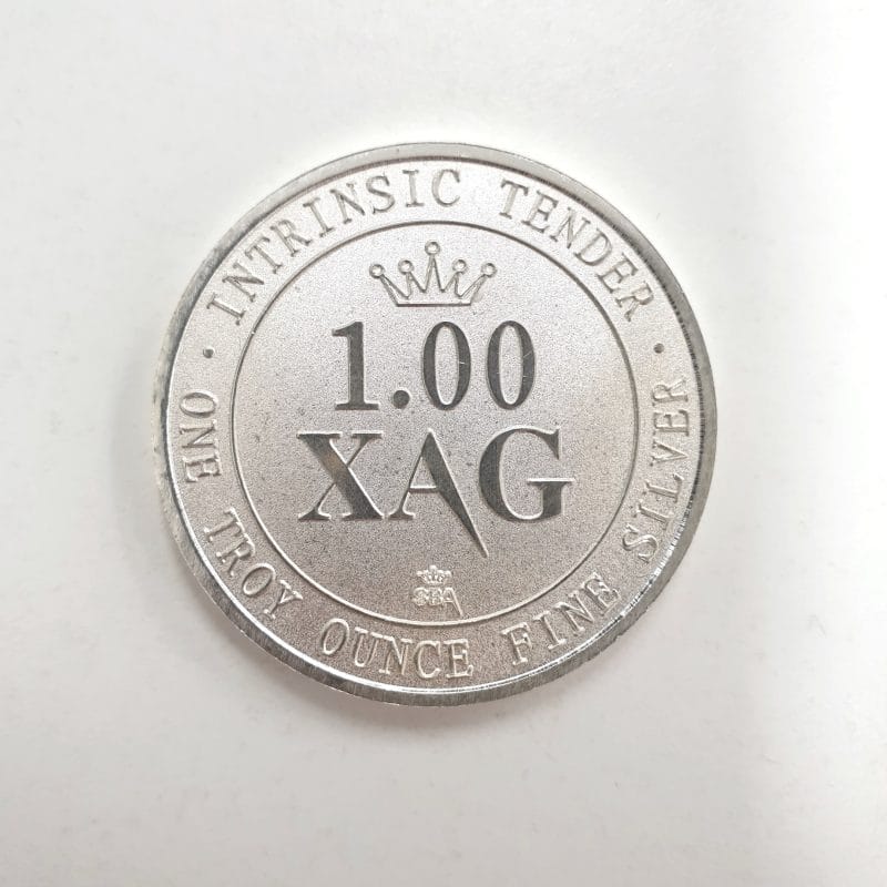intrinsic-tender-silver-xag-blank-round-1oz-bullion-now