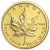 Buy Back Gold Coin 1/10oz - Bullion Now
