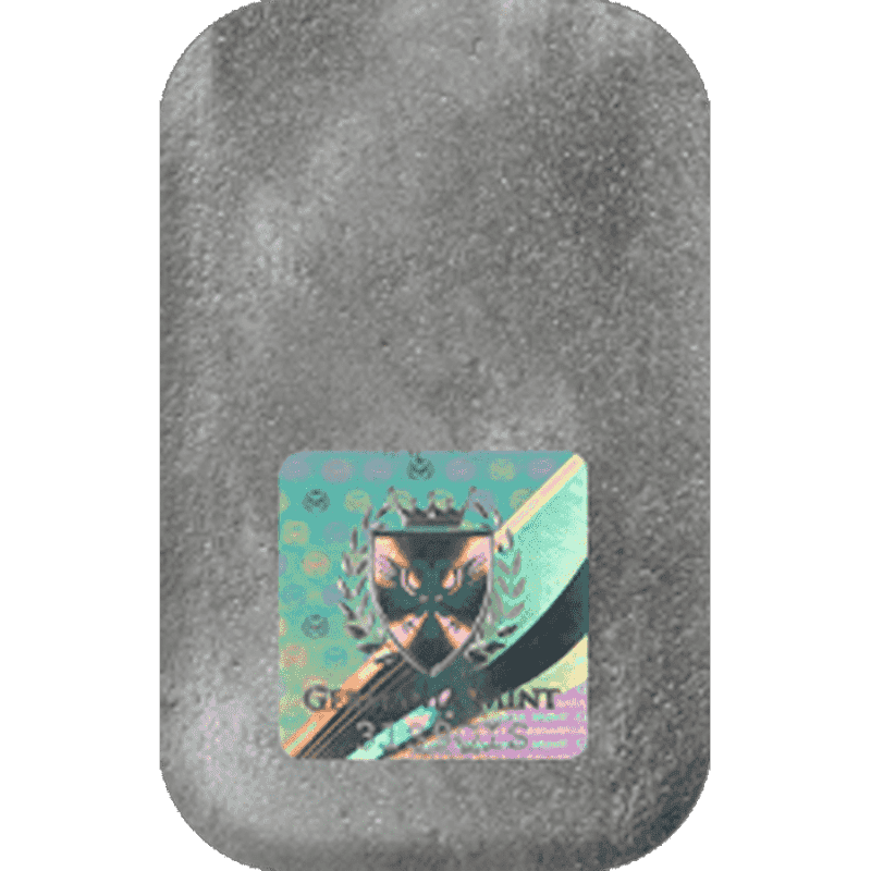 Germania Mint Silver Cast Bar 100g - Bullion Now