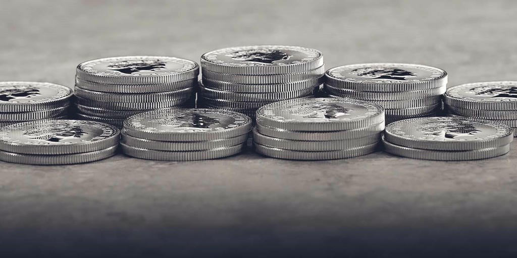 Buy Back Platinum Coin 1oz - Bullion Now