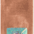 Germania Mint Copper Cast Bar 1kg - Bullion Now