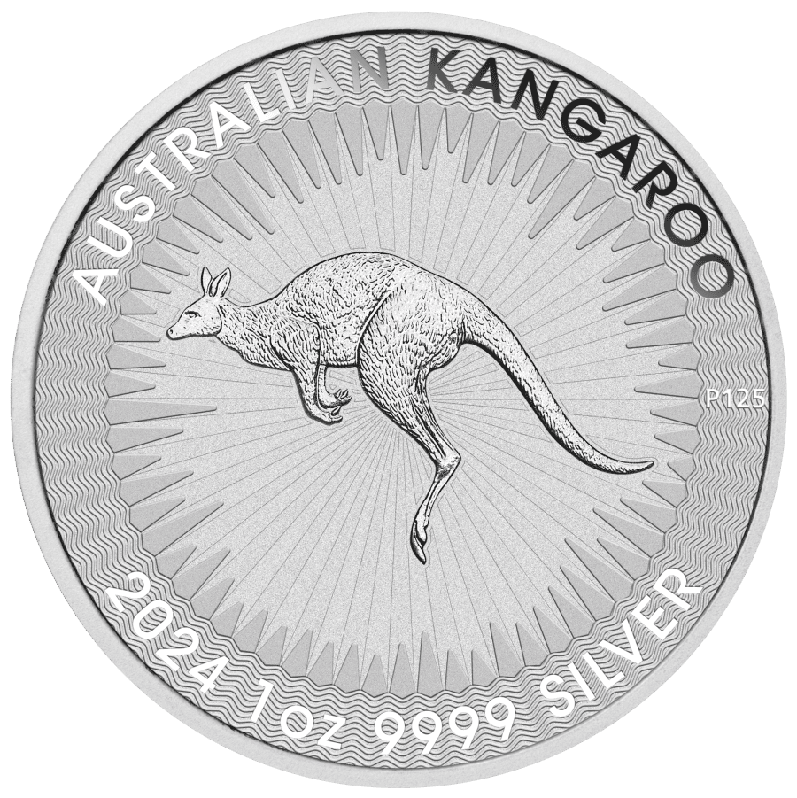 Charts Bullion Now Charts Bullion Now