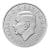 2024 Royal UK Mint Silver Beowulf and Grendal Coin 1oz - Bullion Now