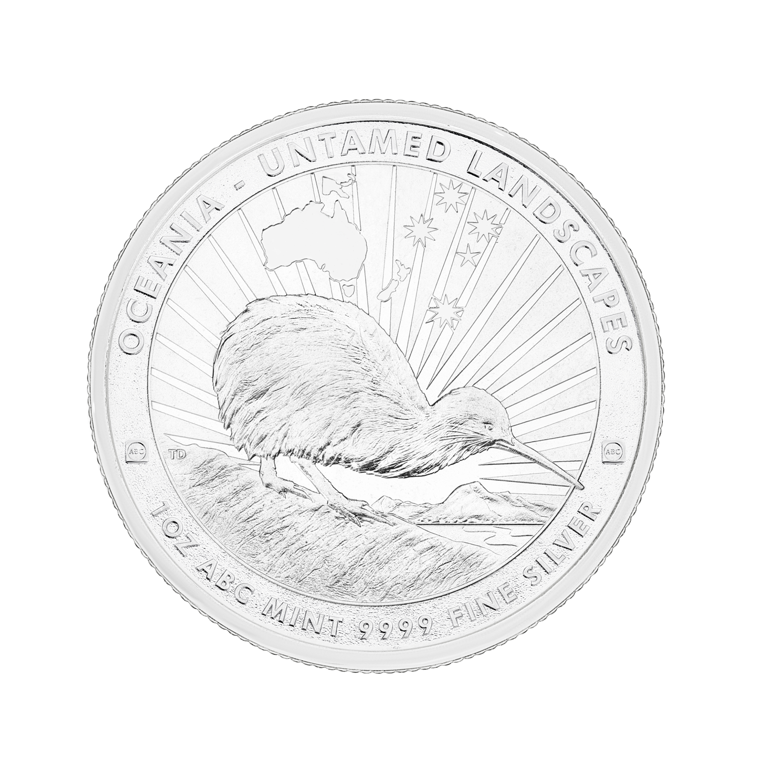 Silver - Bullion Now