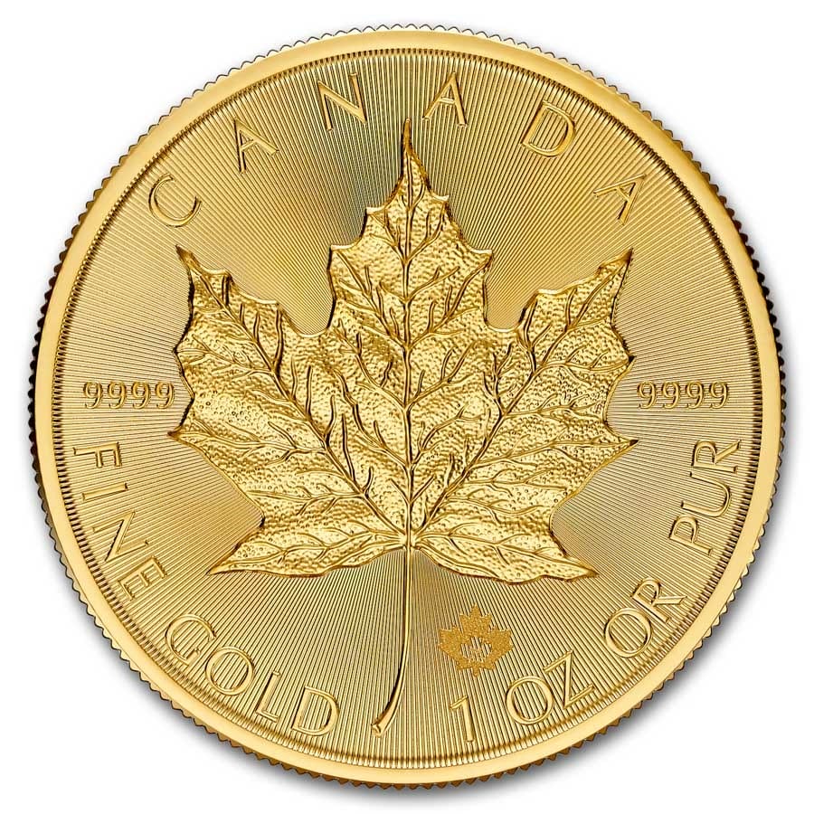 Gold Bullion Now Gold Bullion Now