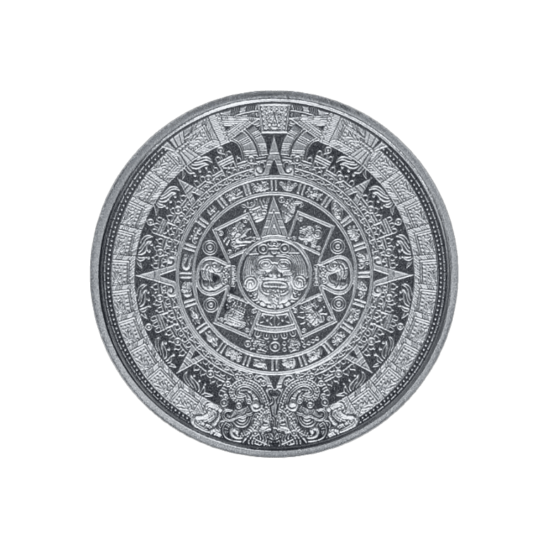 Shop - Bullion Now
