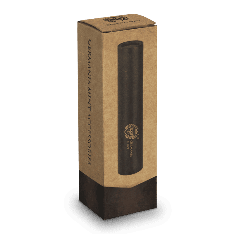 Germania Mint UV torch - Bullion Now
