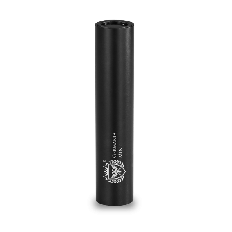 Germania Mint UV torch - Bullion Now