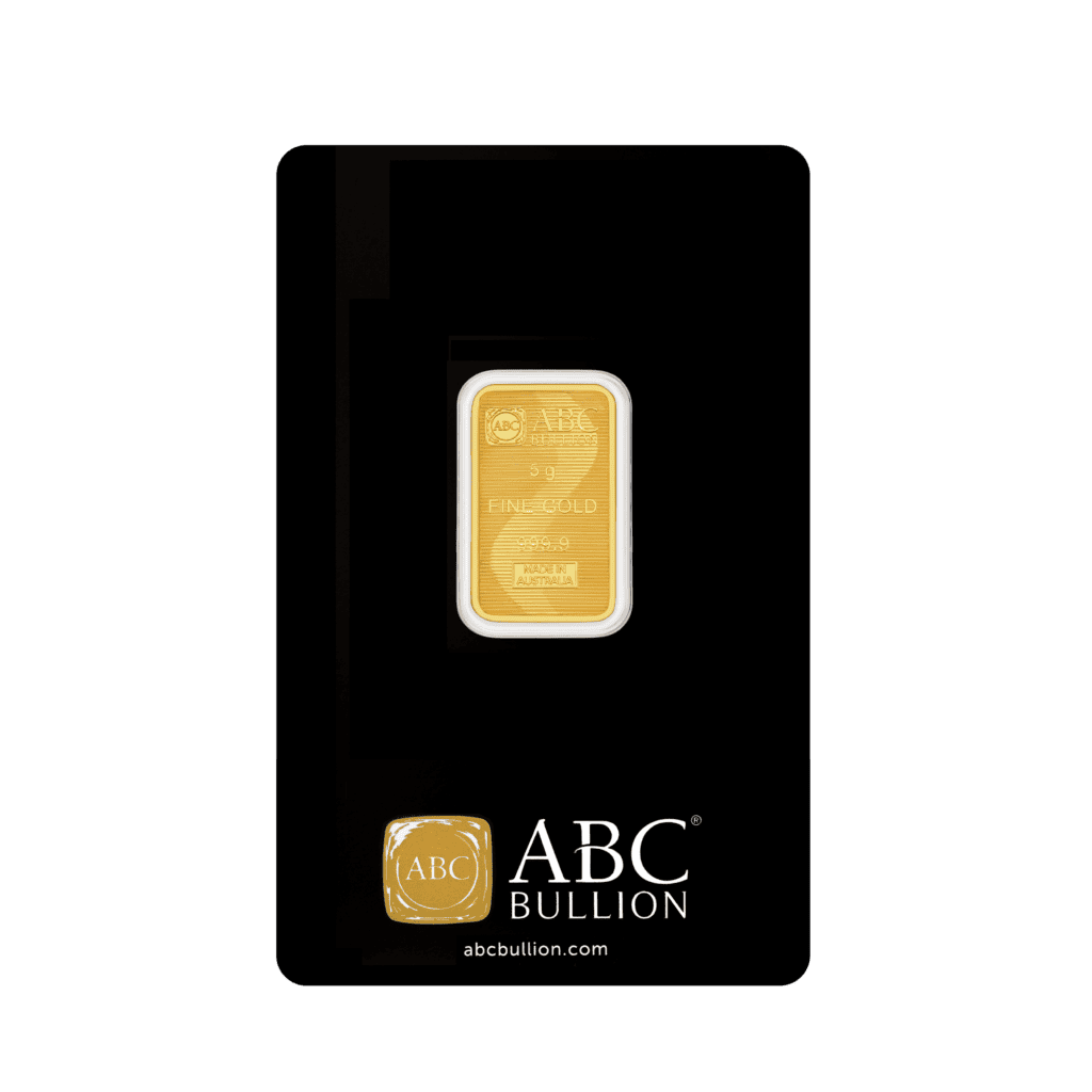 New Releases - Bullion Now